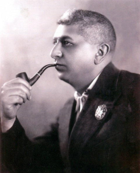 Famous people of Shusha – Shusha Today