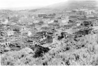 Photos of Shusha – Shusha Today